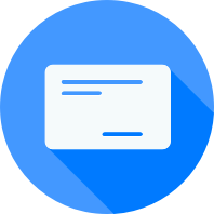 Tender Registration | Tender Process | B2B Quote Tenders